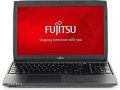 Latest & New Fujitsu Laptops Price in India 21st February 2025 ...