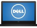 Dell Inspiron 5555 Price (31 Mar 2025) Specification & Reviews । Dell ...