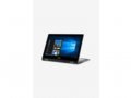 Dell Inspiron 13 5378 Price (18 Jul 2025) Specification & Reviews ...