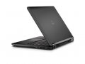 Dell Latitude E7250 Price (12 Aug 2025) Specification & Reviews । Dell ...