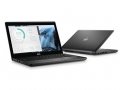 Dell Latitude 5280 Price (01 Apr 2025) Specification & Reviews । Dell ...