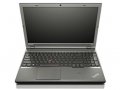 Lenovo ThinkPad W540 Price (01 Mar 2025) Specification & Reviews ...