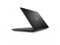 Dell Latitude 7480 Price (25 Feb 2025) Specification & Reviews । Dell ...