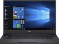 Dell Latitude 7370 Price (22 Mar 2025) Specification & Reviews । Dell ...