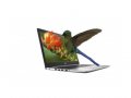 Dell Inspiron 5575 Price (25 Feb 2025) Specification & Reviews । Dell ...