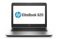 HP EliteBook 820 G4 Price (11 Aug 2025) Specification & Reviews । HP ...