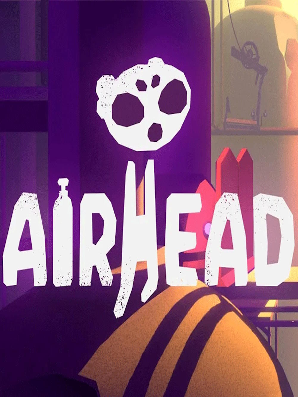 Airhead (2024) | Price, Review, System Requirements, Download
