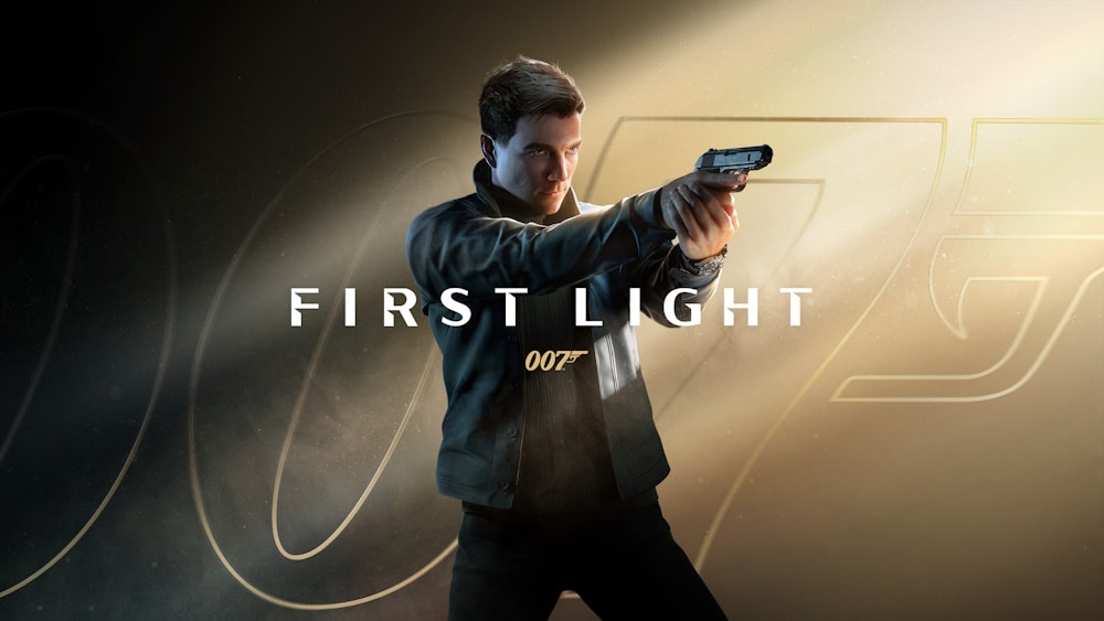 007 First Light (2026) | Price, Review, System Requirements, Download