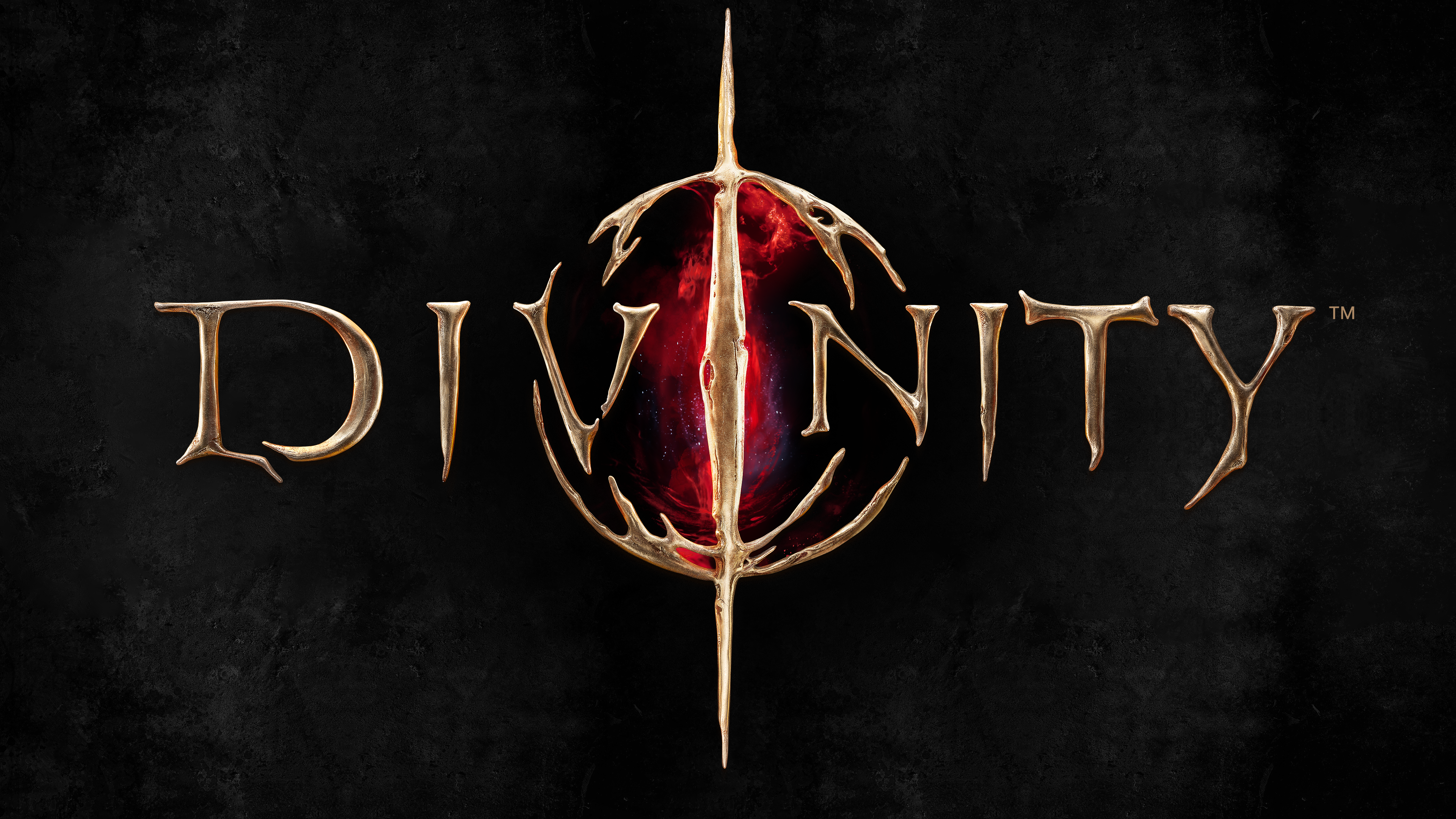 Divinity (2026) | Price, Review, System Requirements, Download