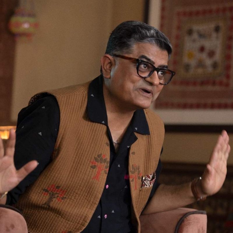 Maja Ma Movie (2022) | Release Date, Review, Cast, Trailer, Watch ...