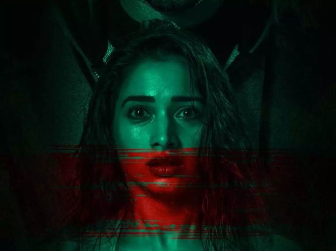 Khamoshi Movie (2019) | Release Date, Review, Cast, Trailer, Watch ...