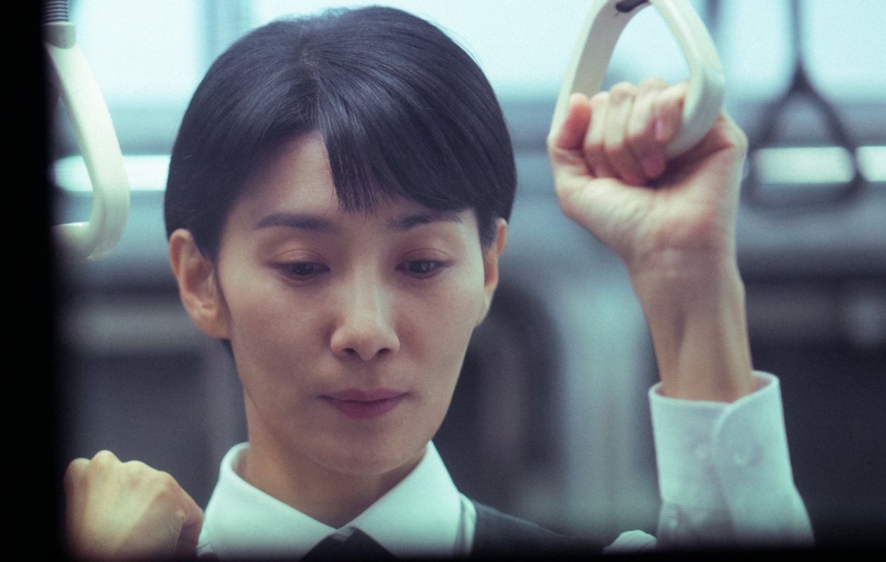 Paper Moon TV Series | Review, Cast, Trailer - Gadgets 360