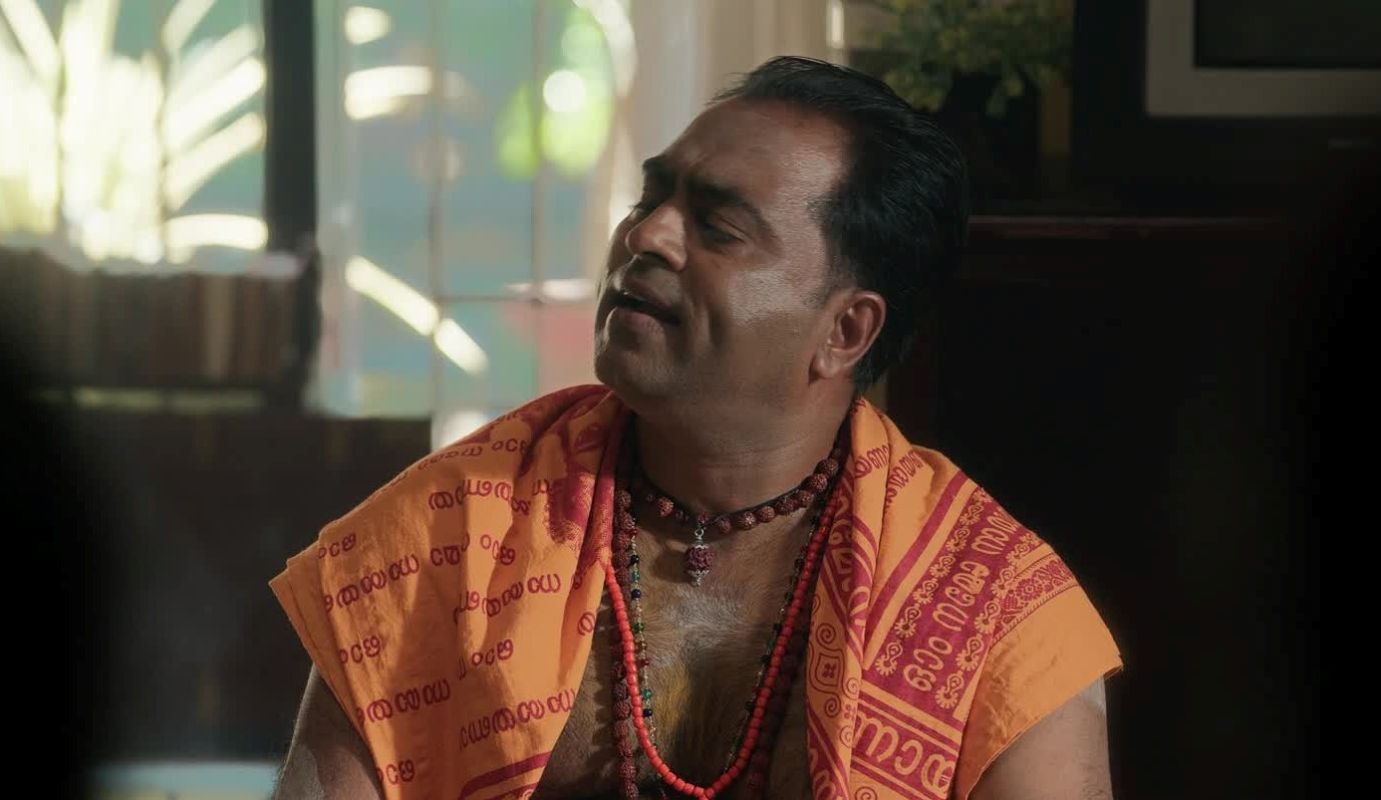 Charles Enterprises Movie (2023) | Release Date, Review, Cast, Trailer ...