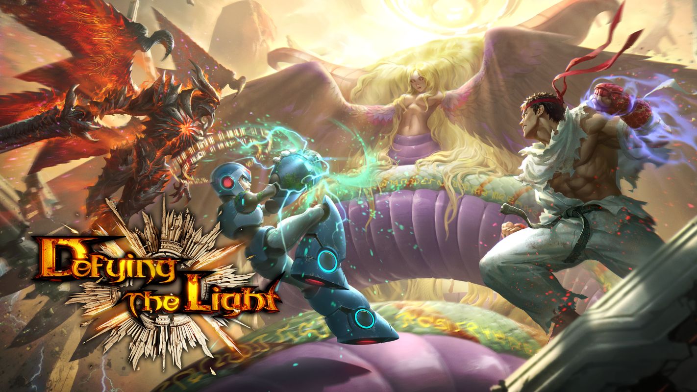 Teppen (2019) | Price, Review, System Requirements, Download