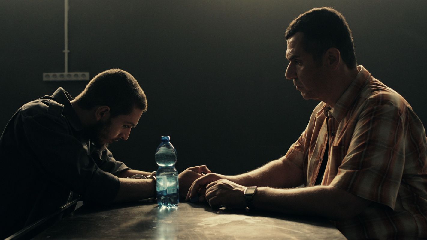 Fauda Season 2 TV Series (2018) | Release Date, Review, Cast, Trailer ...