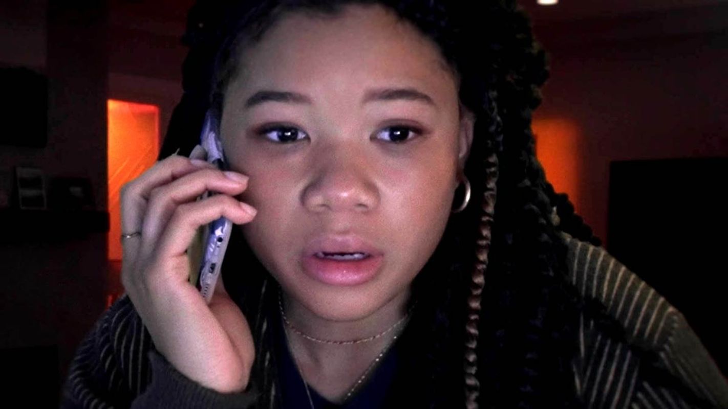 Missing Movie (2023) | Release Date, Review, Cast, Trailer, Watch ...