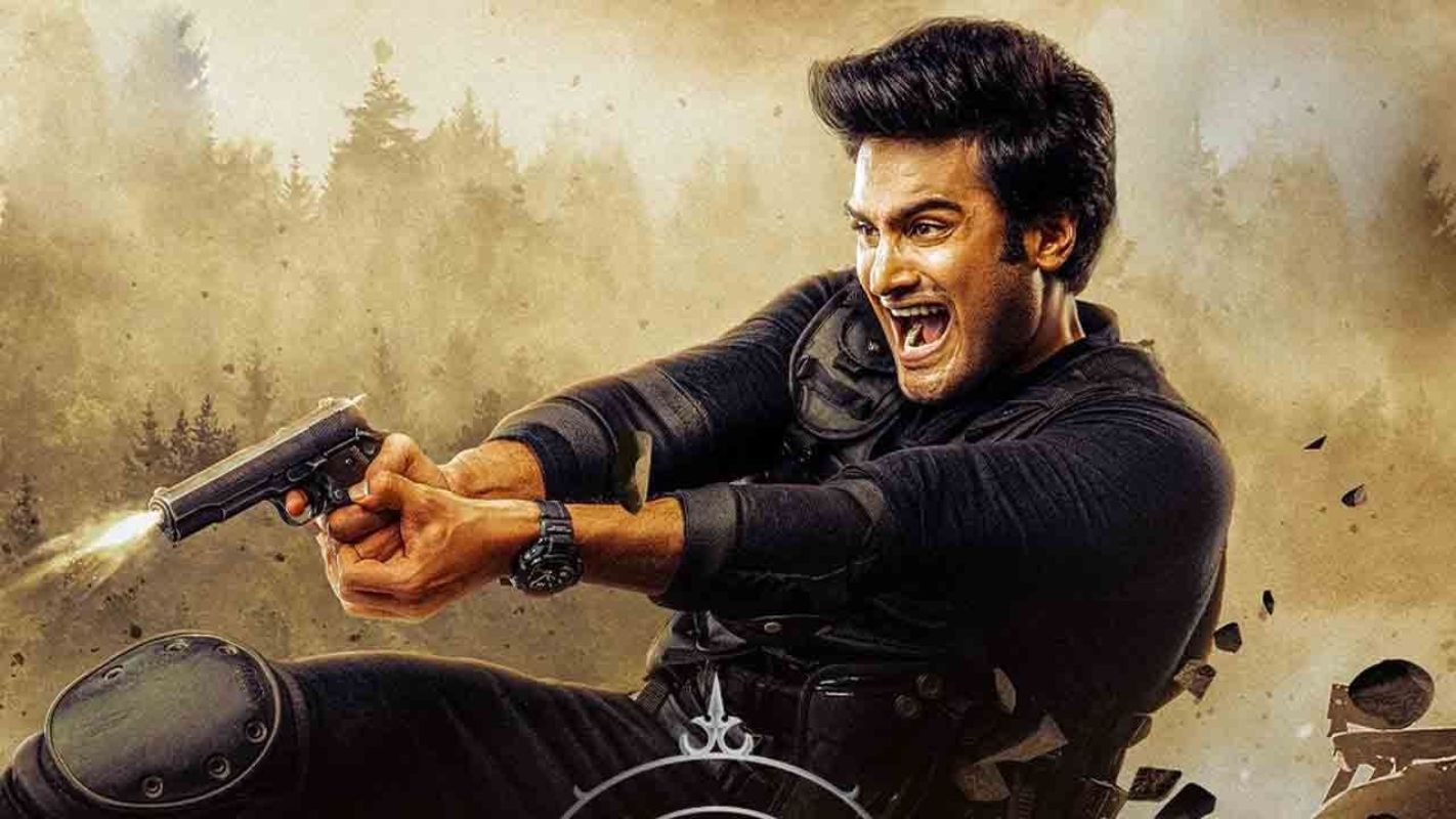 Hunt Movie (2023) | Release Date, Review, Cast, Trailer, Watch Online ...