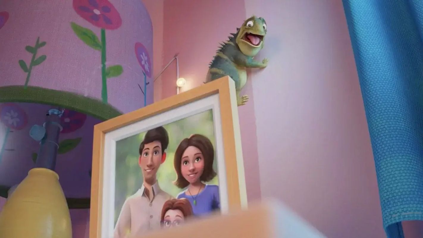 Leo Movie (2023) | Release Date, Review, Cast, Trailer, Watch Online at ...