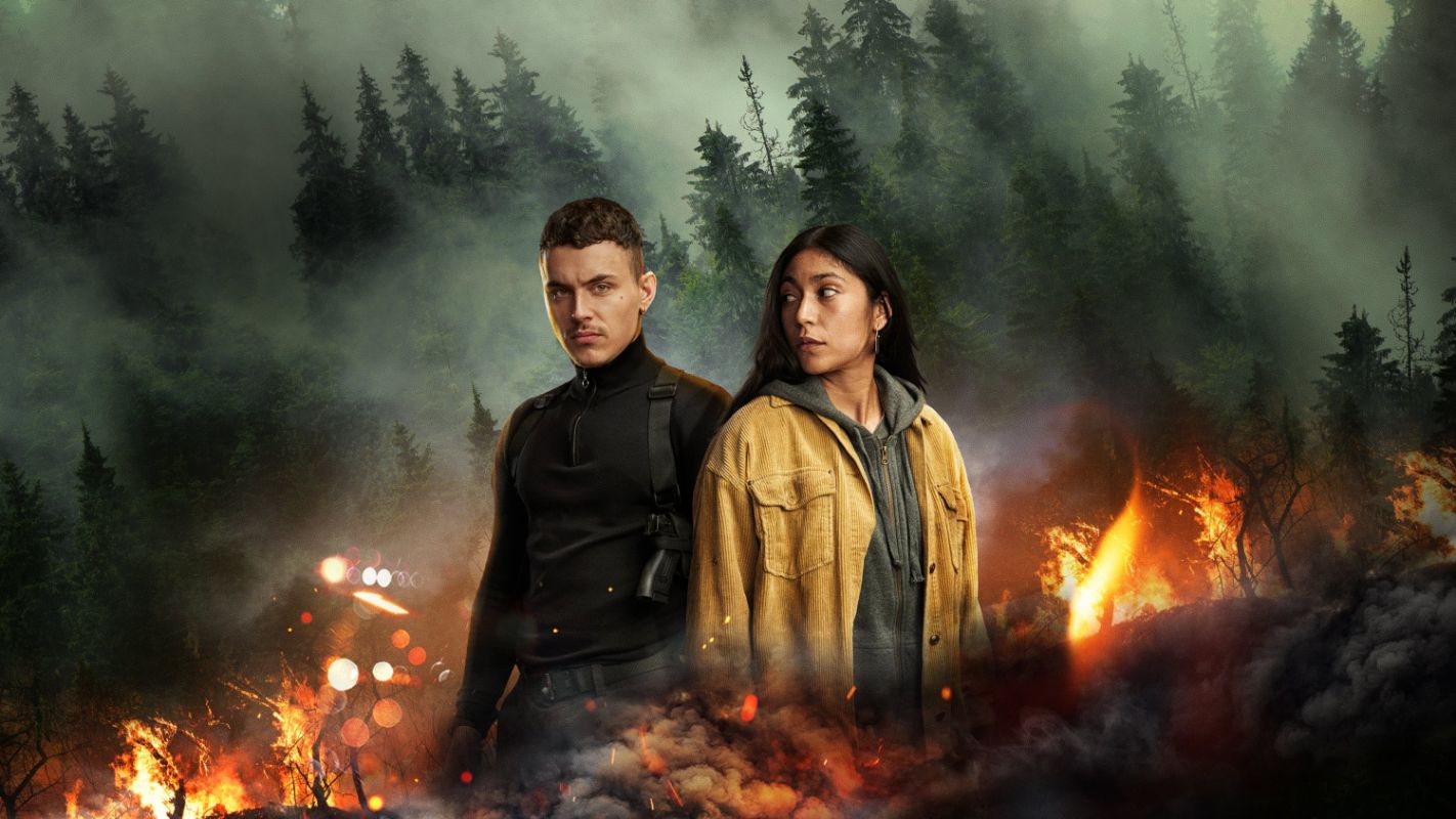 Sayen Movie (2023) | Release Date, Review, Cast, Trailer, Watch Online ...