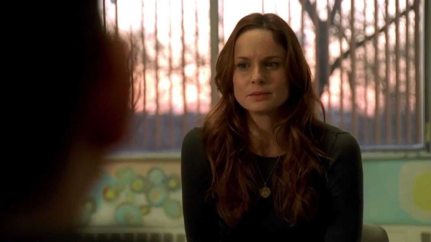 Prison Break Season 2 TV Series (2006) | Release Date, Review, Cast ...