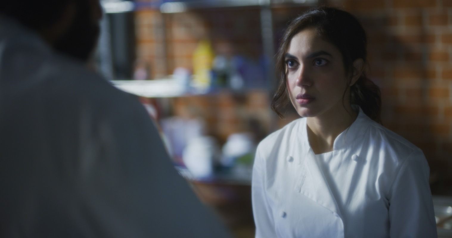 Ninnila Ninnila Movie (2021) | Release Date, Review, Cast, Trailer ...