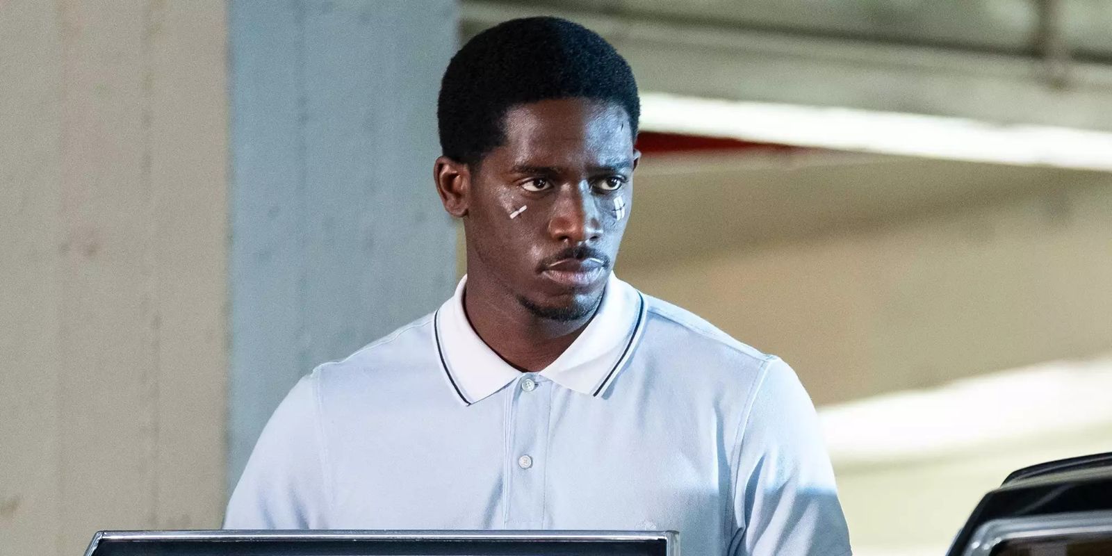 Snowfall Season 6 TV Series | Review, Cast, Trailer, Watch Online at ...