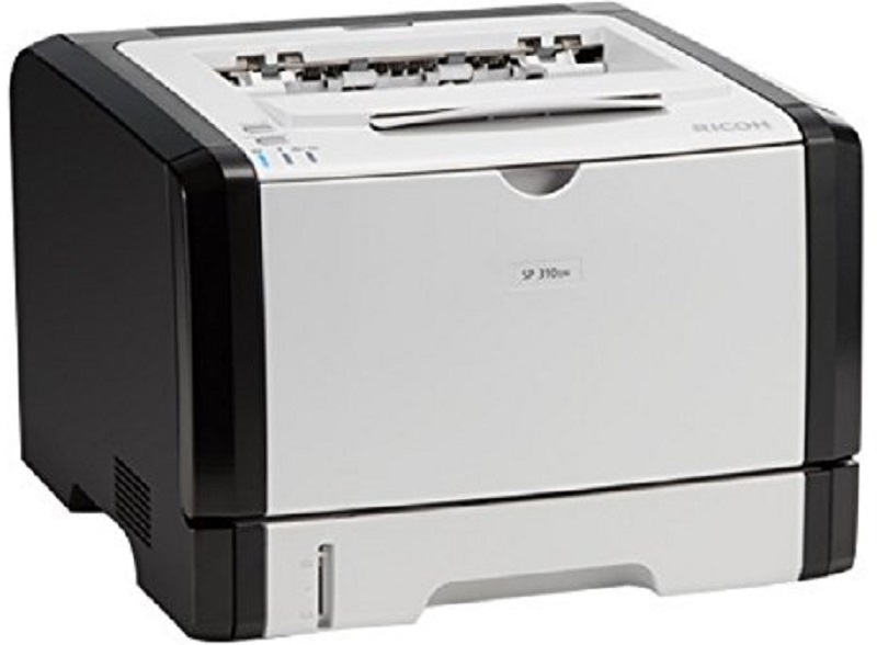 Best Printer Under 5000 in India With Price, Specifications (May 2026 ...