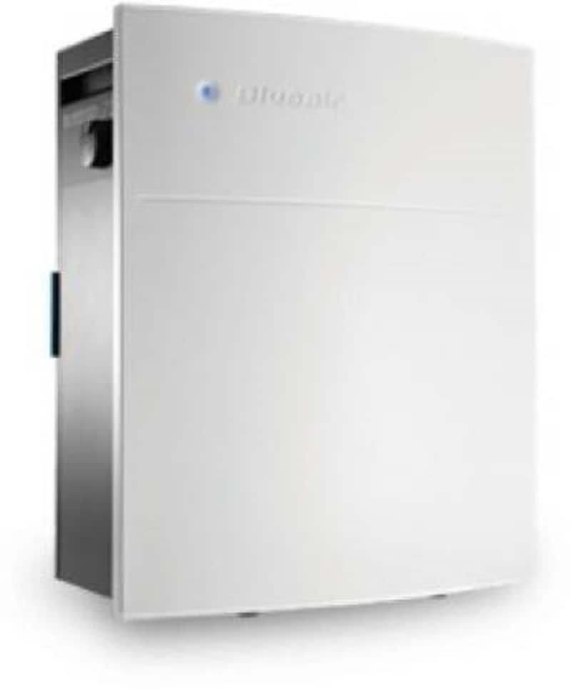 Blueair Classic 203 Room Air Purifier at Lowest Price in India (6th ...