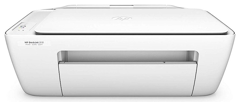 Best Printer Under 5000 in India With Price, Specifications (December ...