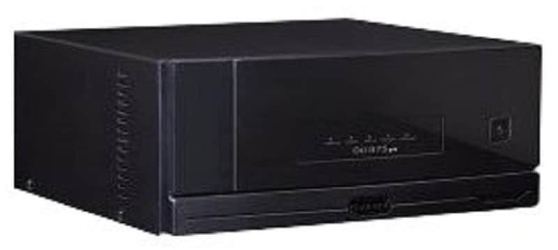 V-Guard DU 875 Pro plus Pure Sine Wave Inverter Price in India ...