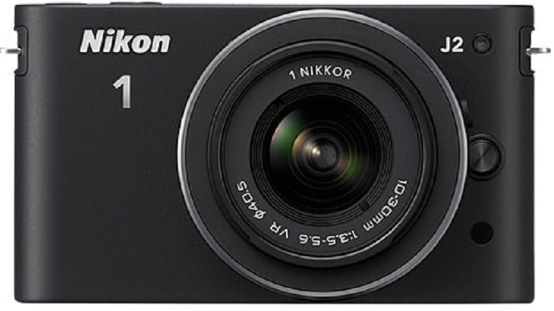 Best Cameras Under 50000 in India (31st December 2025) - NDTV Gadgets360