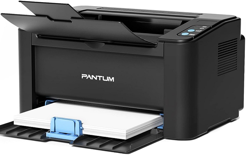 Best Printer Under 10000 in India With Price, Specifications (May 2026 ...