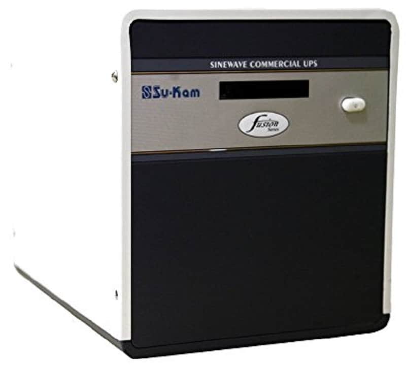 Su Kam 2.2 Kva Fusion Pure Sine Wave Inverter Price in India - Gadgets 360