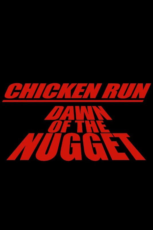 Chicken Run: Dawn of the Nugget Movie (2023) | Release Date, Review ...