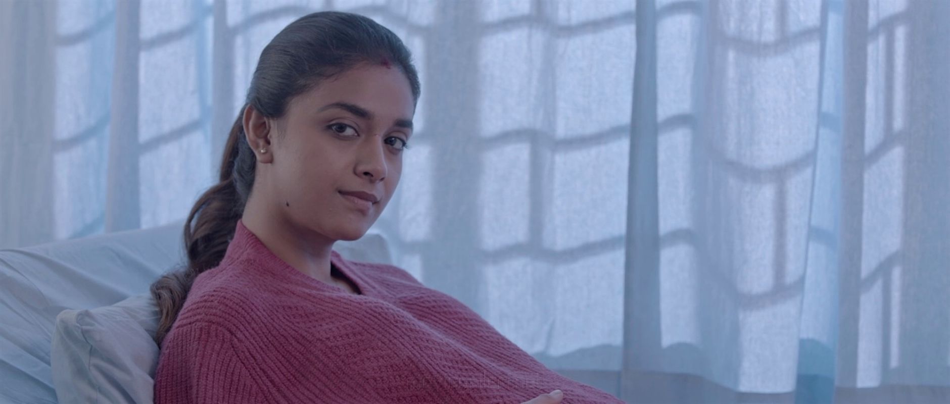 Penguin Movie (2020) | Release Date, Review, Cast, Trailer, Watch ...