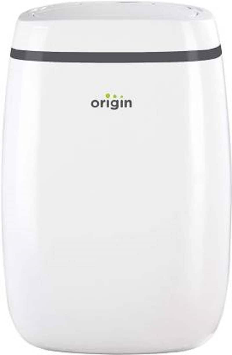 Origin O12 Room Air Purifier at Lowest Price in India (30th March 2026)