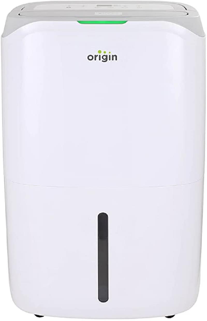 Origin O20i Room Air Purifier at Lowest Price in India (7th April 2026)