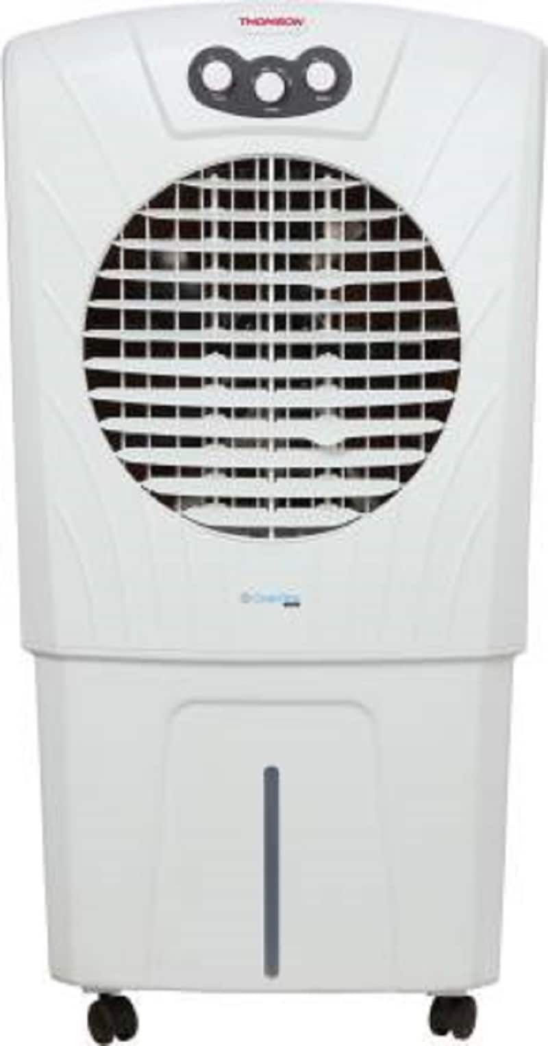 Thomson 90 L Desert Air Cooler (CPD90) Online at Lowest Price in India