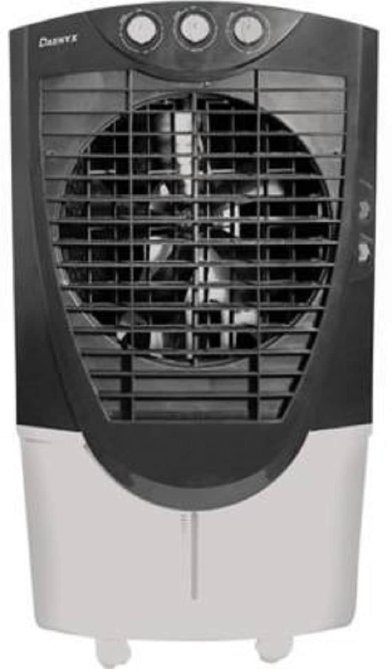 Daenyx 61 L Desert Air Cooler (Freeze DX) Online at Lowest Price in India