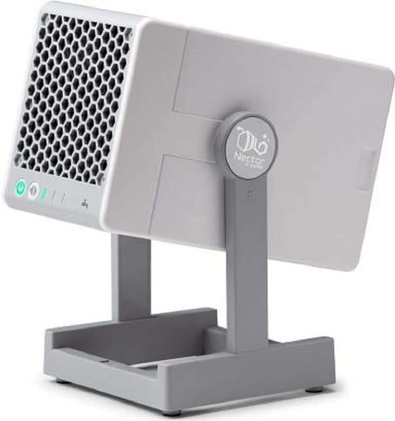 Nectar HexaOne Room Air Purifier at Lowest Price in India (4th March 2026)