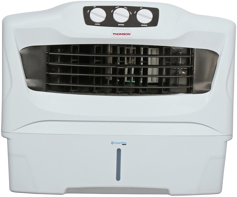 Thomson 50 L Window Air Cooler (CPW50) Online at Lowest Price in India