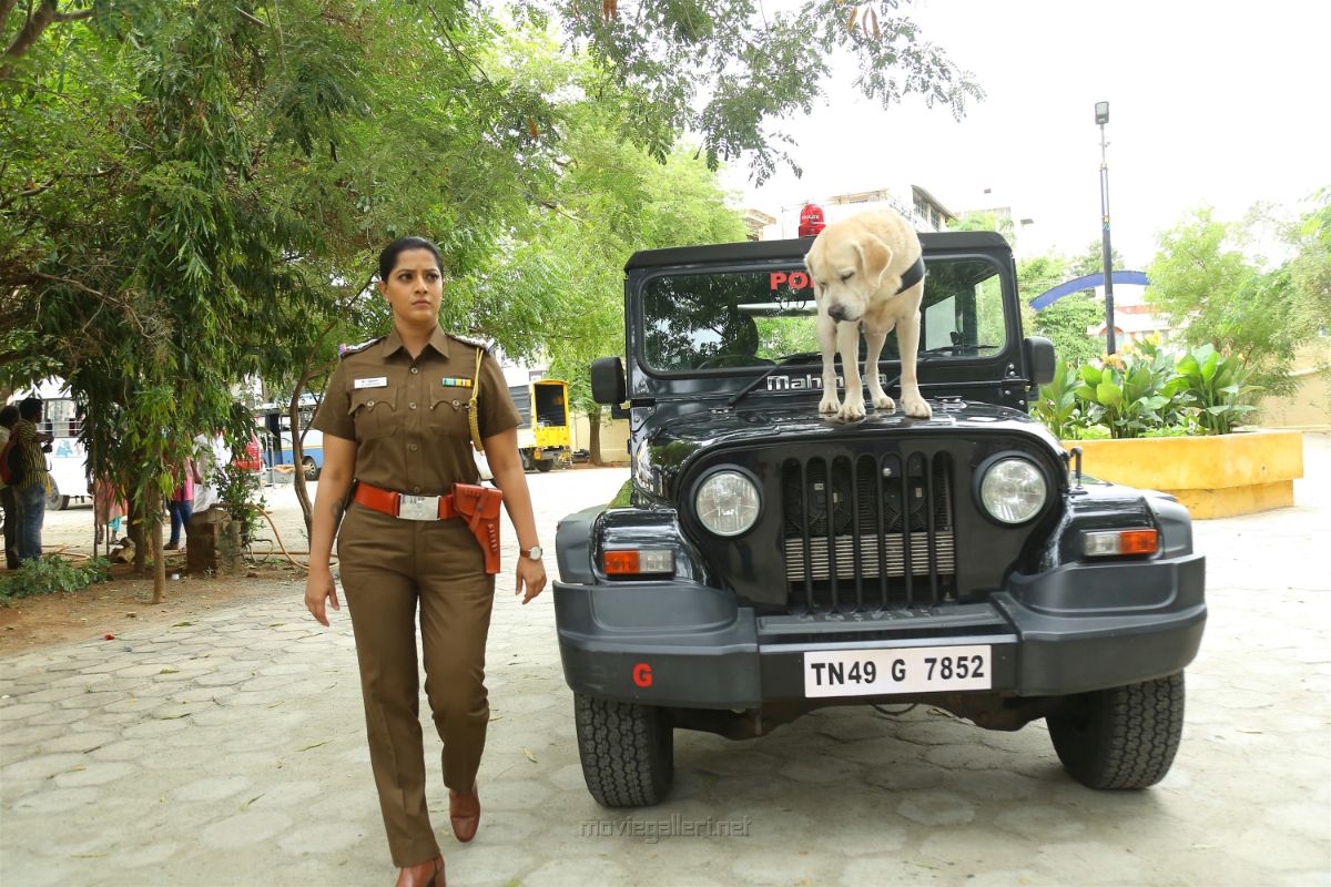 Danny Movie (2020) | Release Date, Review, Cast, Trailer, Watch Online ...