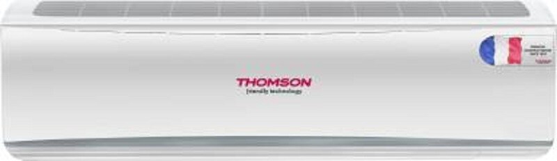 Thomson 1 Ton 3 Star Split AC (CPMF1003S) at Lowest Price in India ...