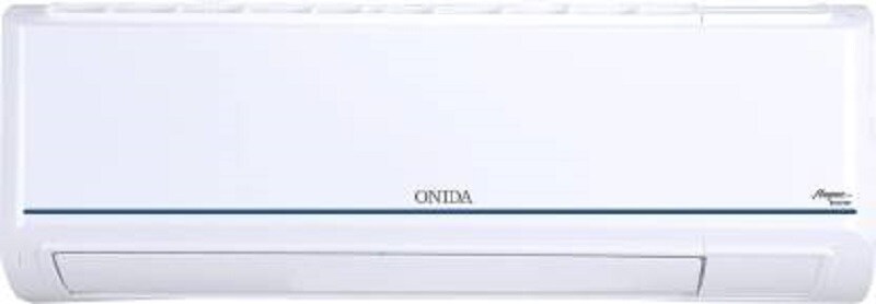 Onida 1 Ton 4 Star Split AC (IR124MB) at Lowest Price in India (25th ...