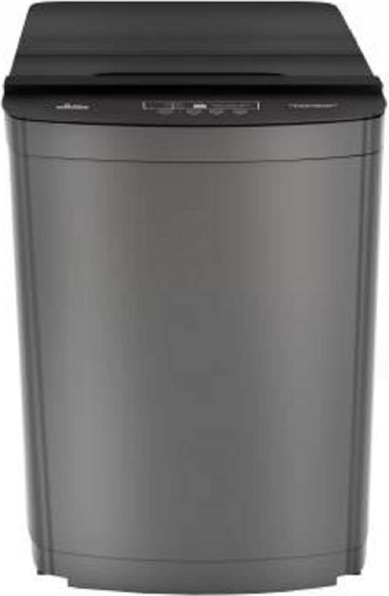 Thomson 8 kg Fully Automatic Top Load Washing Machine (TTL8000) Online ...