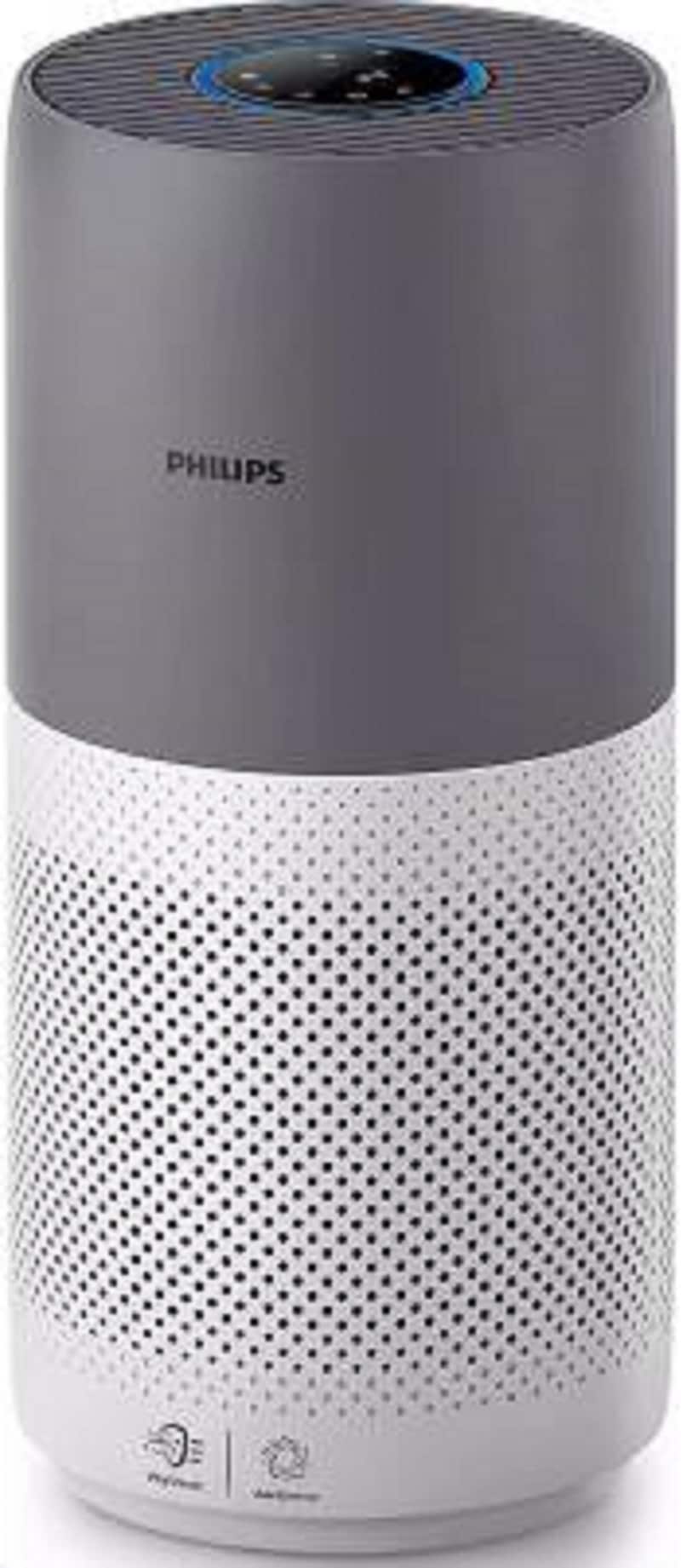 Philips AC2936/63 Room Air Purifier at Lowest Price in India (18th ...