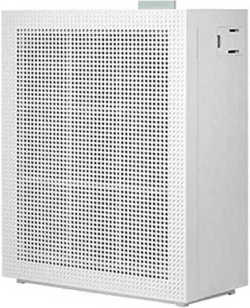 Coway AP 1019C Room Air Purifier at Lowest Price in India (3rd January ...