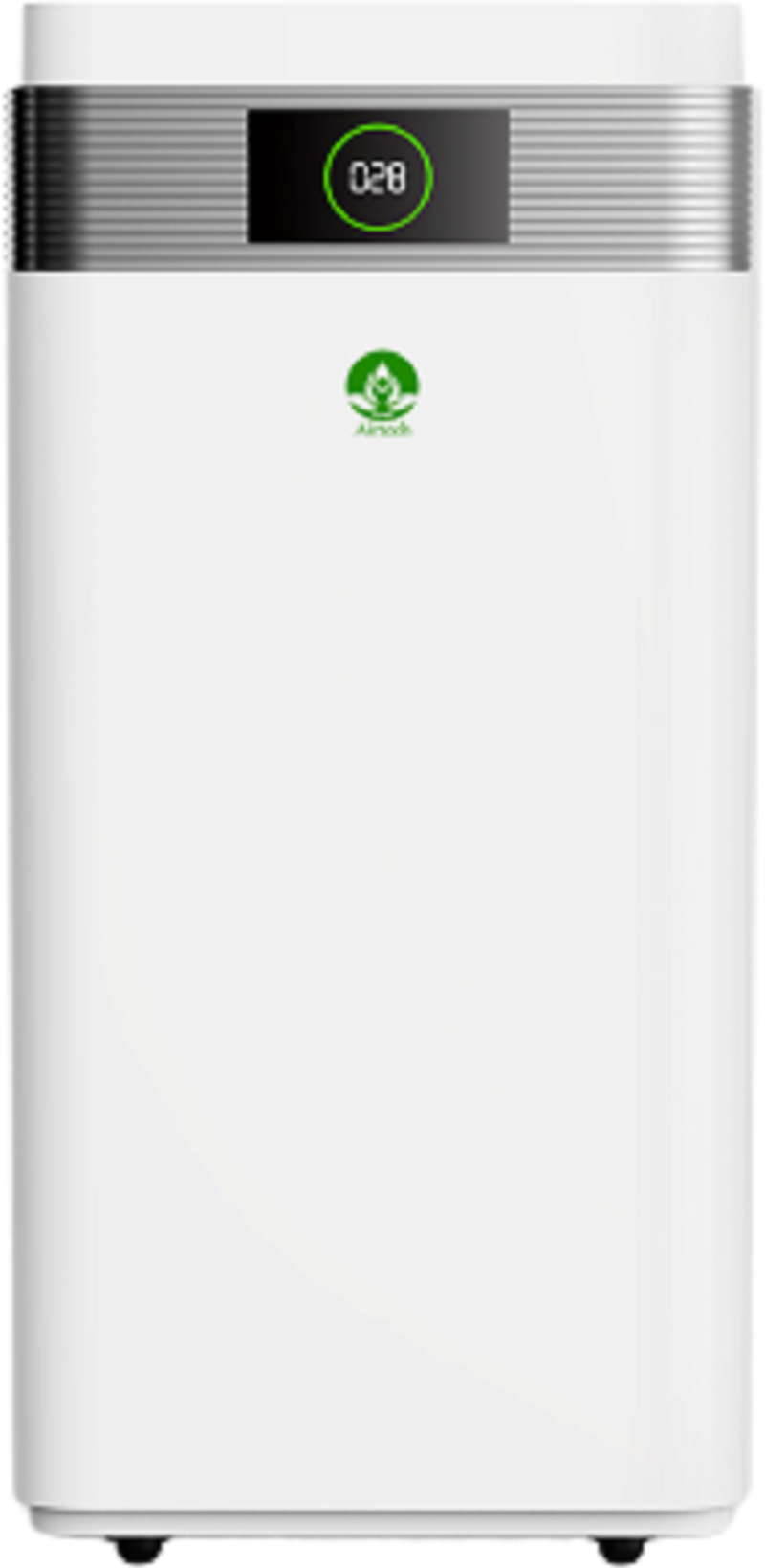 RPM Airtech AT1000 Room Air Purifier at Lowest Price in India (20th ...