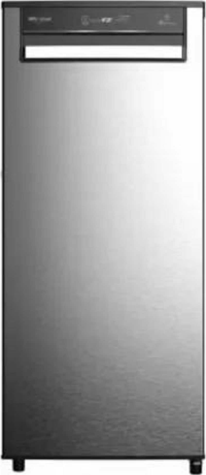 Whirlpool 192 L Direct Cool Single Door 3 Star Refrigerator (215 VMPRO ...