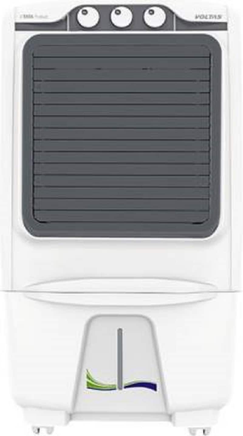 Voltas 54 L Desert Air Cooler (Epicool) Online at Lowest Price in India